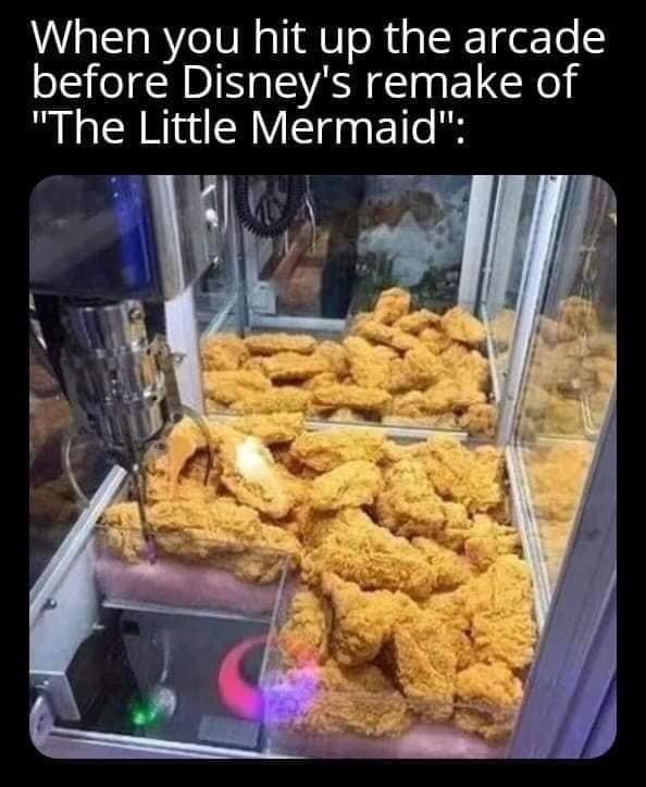 damn - Meme by HailToTheMemeKing :) Memedroid