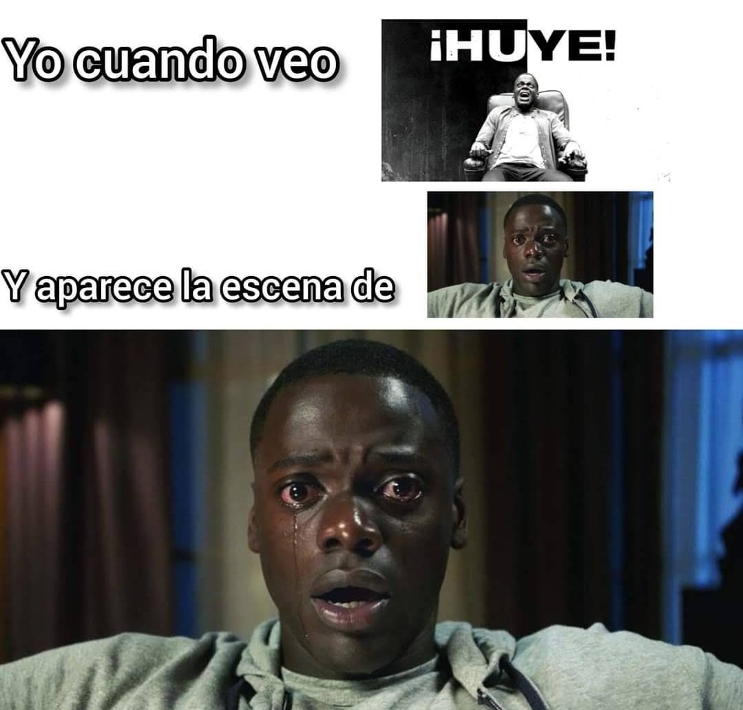 Los Últimos Memes :) Memedroid