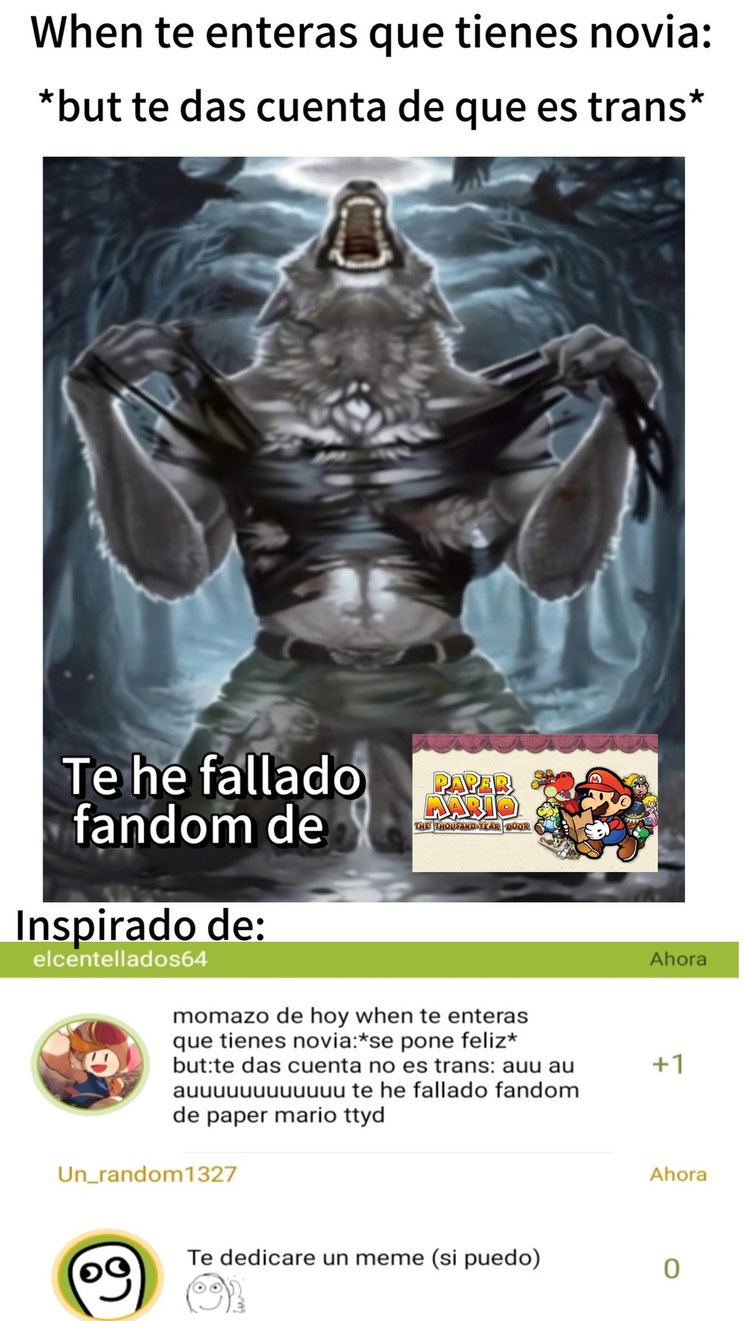 Los Últimos Memes :) Memedroid