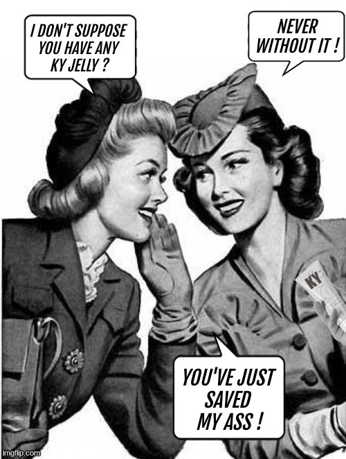 The Latest Memes :) Memedroid