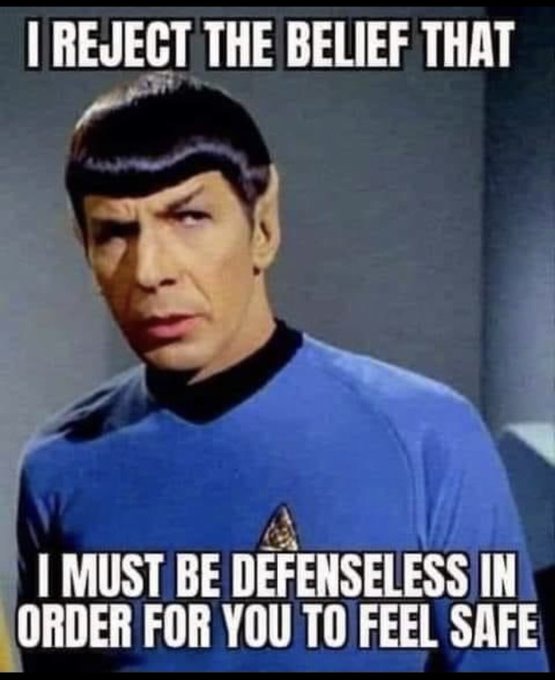 Trending Memes: Top Featured Content Right Now :) Memedroid