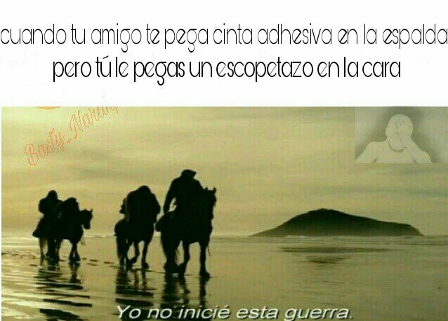 Quilombo - Meme subido por I2002 :) Memedroid