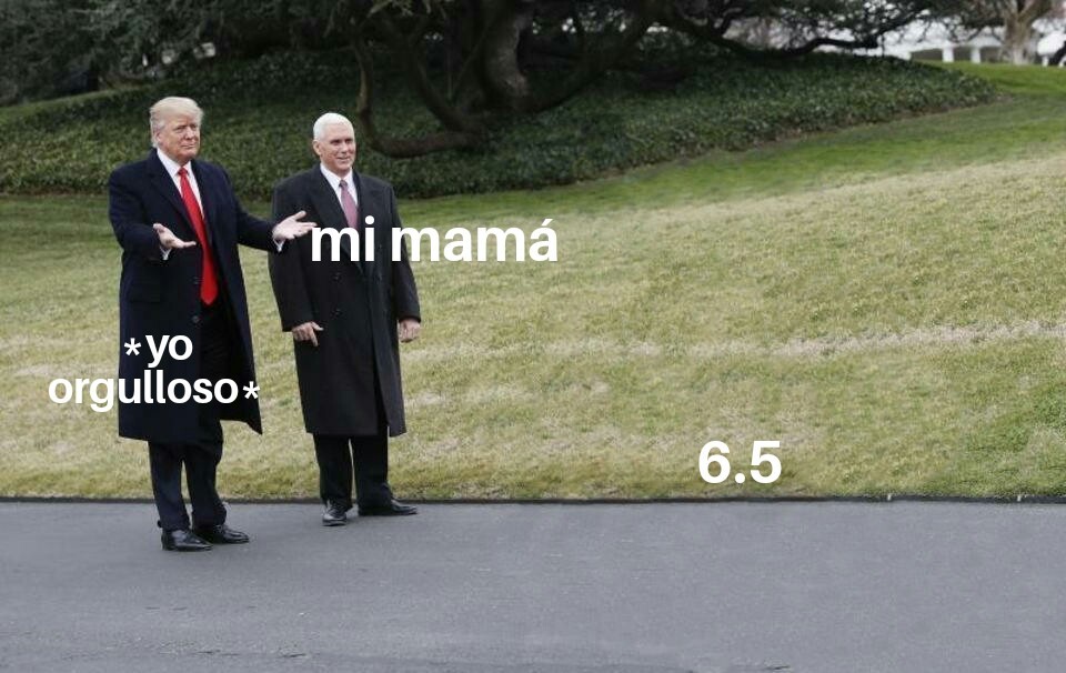 7w7 - Meme subido por Ma25 :) Memedroid