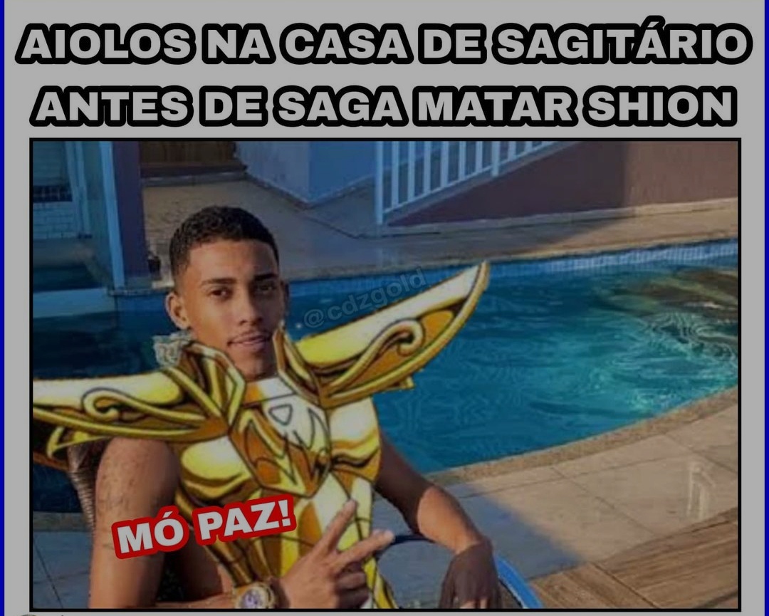 Moh paz - Meme by Rafhaell :) Memedroid