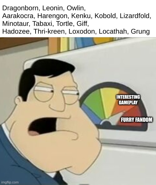 Dunny dnd memes - Meme by DamagedJax :) Memedroid