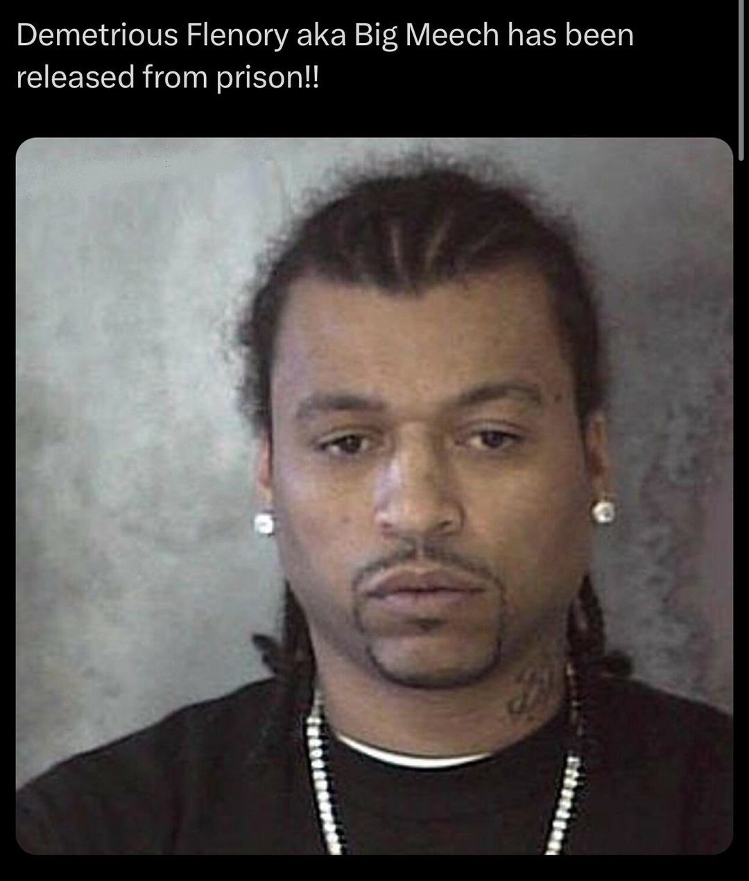 Meech Memes 34 Meech Ideas | Current Mood Meme, Reaction Pictures,