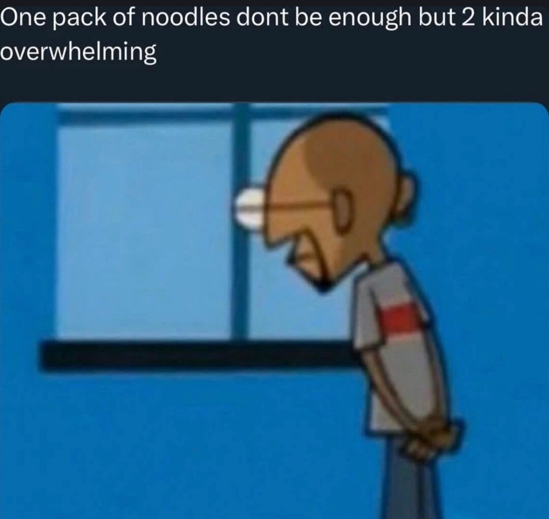 The best Food memes :) Memedroid