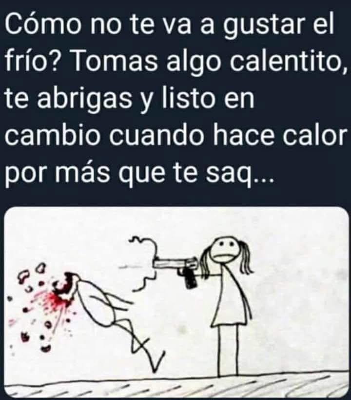 Los mejores memes del calor para compartir :) Memedroid