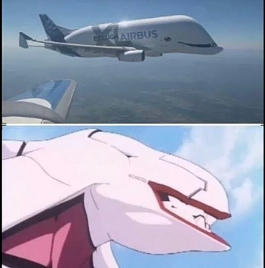 Popo - Meme subido por Lloyd218 :) Memedroid