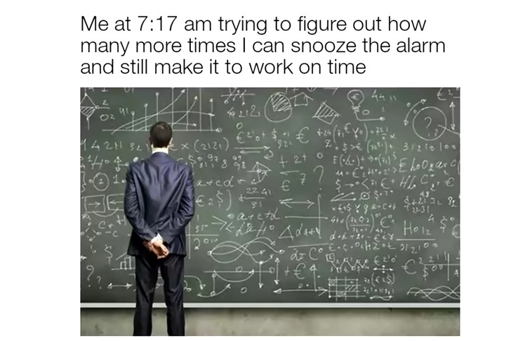 Both School & Jobs be like: - Meme by STUMPYBEANS010 :) Memedroid