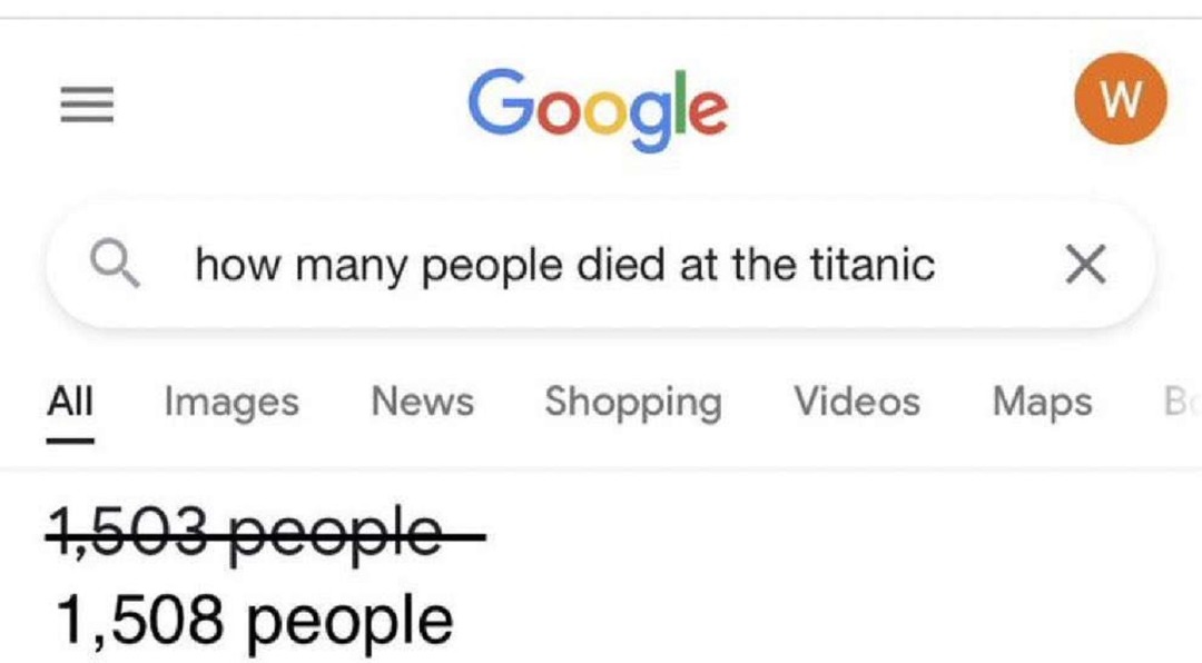 Q - Meme by DabbinSquidward77 :) Memedroid