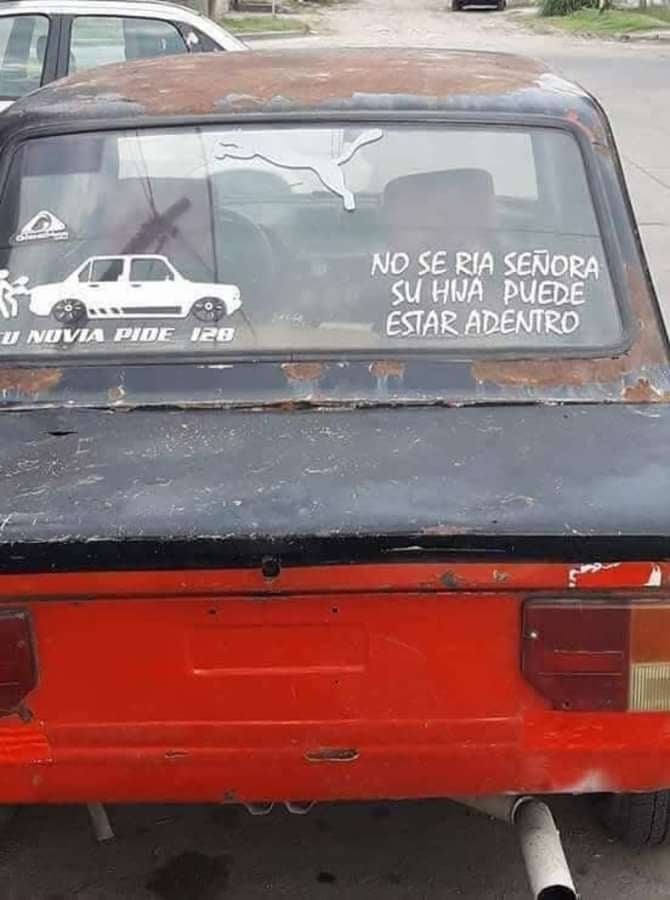 Los Últimos Memes :) Memedroid