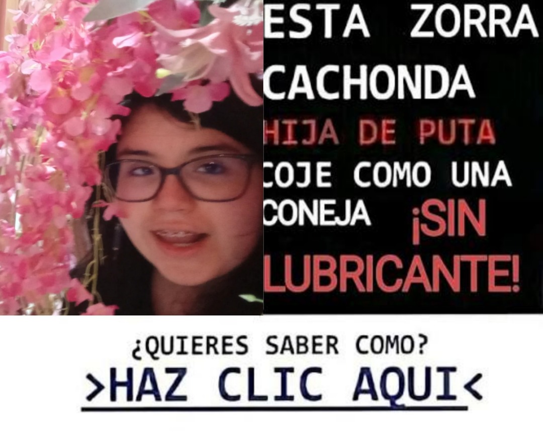 Top memes de Lobcolamasputa en español :) Memedroid