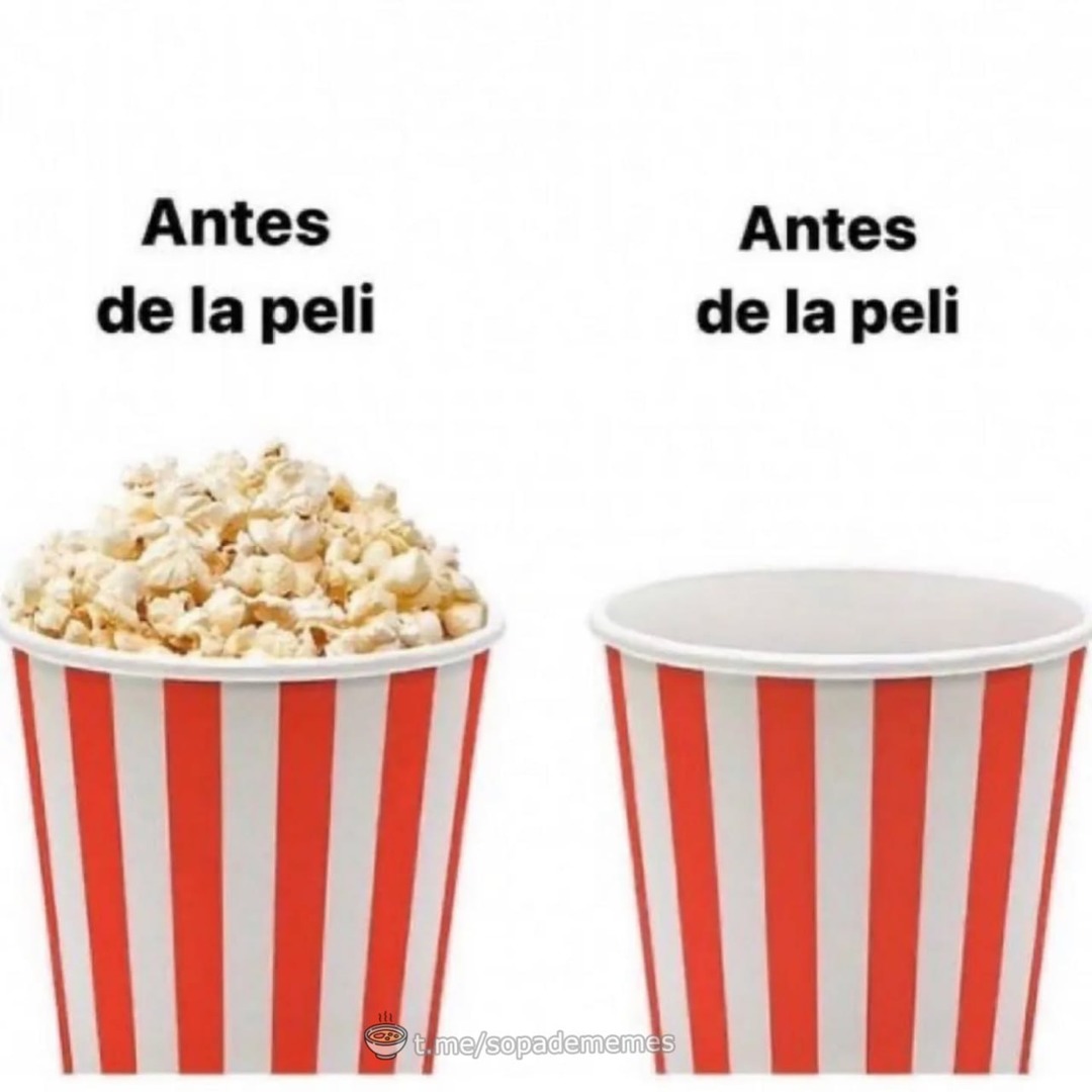 Top memes de Emocion en español :) Memedroid