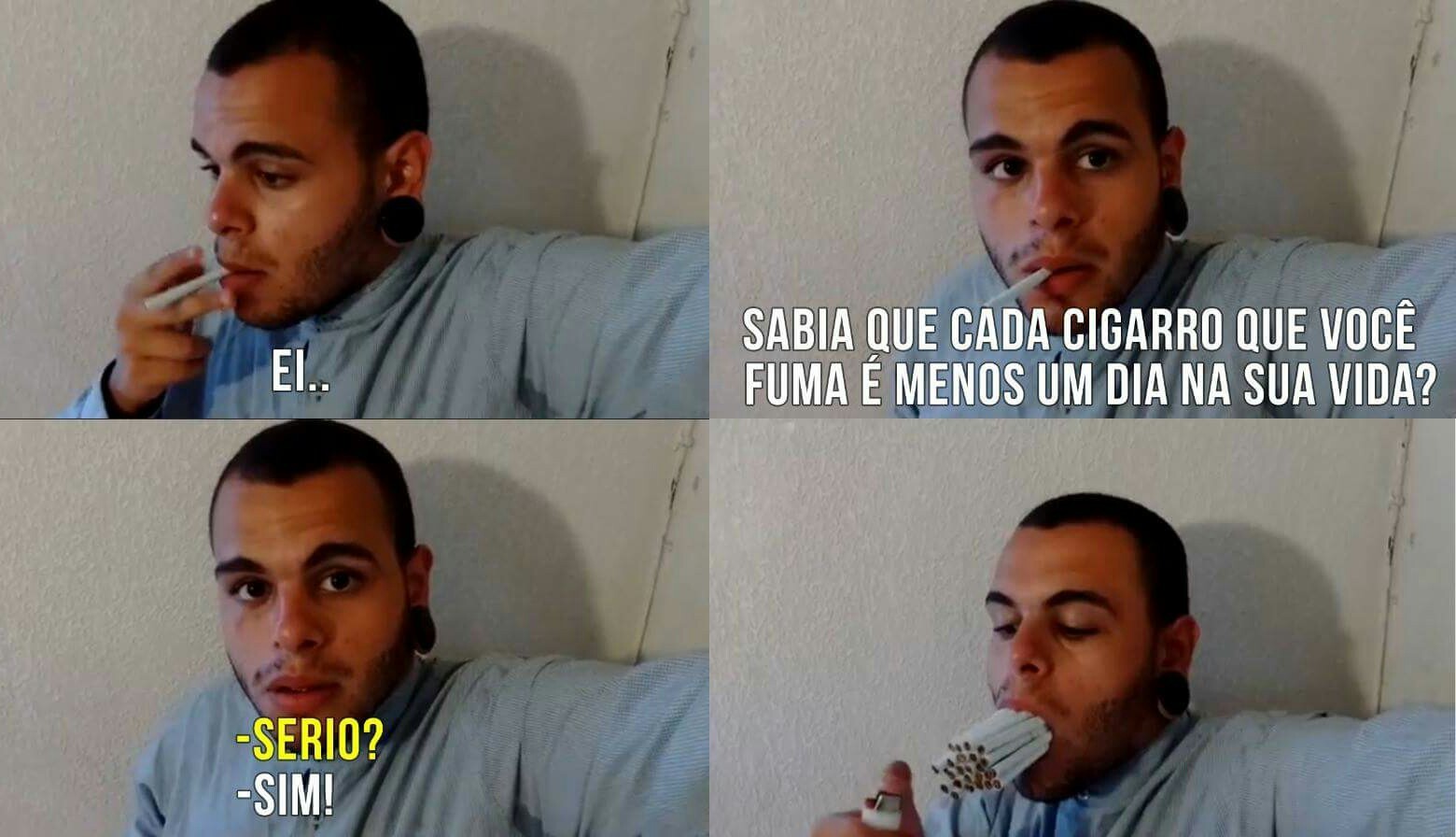 Meme by BOA_06 :) Memedroid