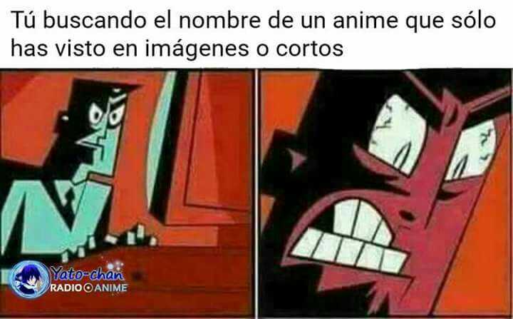 Y la busqueda continúa - Meme subido por gustavitoconflowsito :) Memedroid