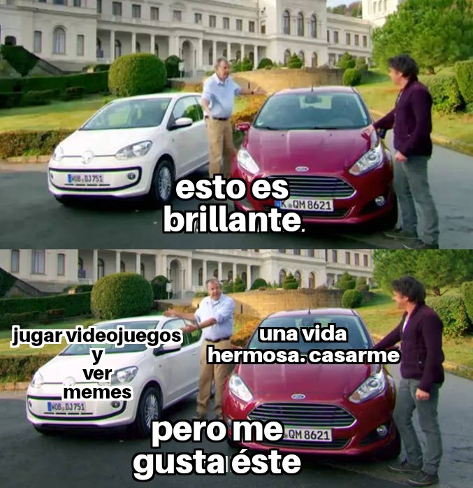 Verdad - Meme subido por MuchoMemes :) Memedroid