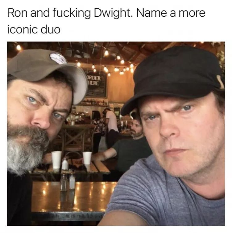 I give up.... - Meme by Mercenary_Hero :) Memedroid