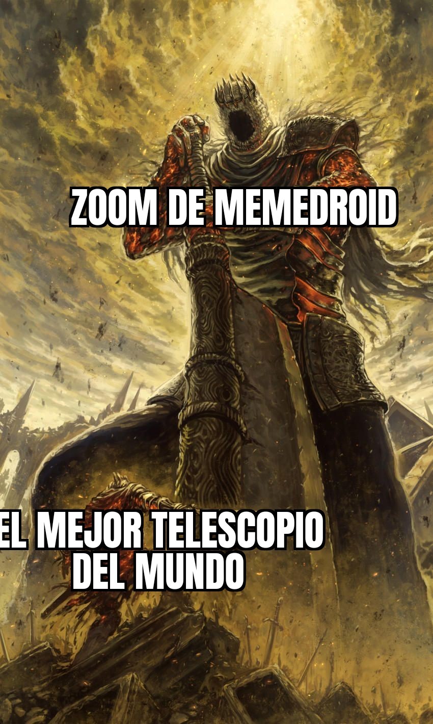 Memes Para Disculpar