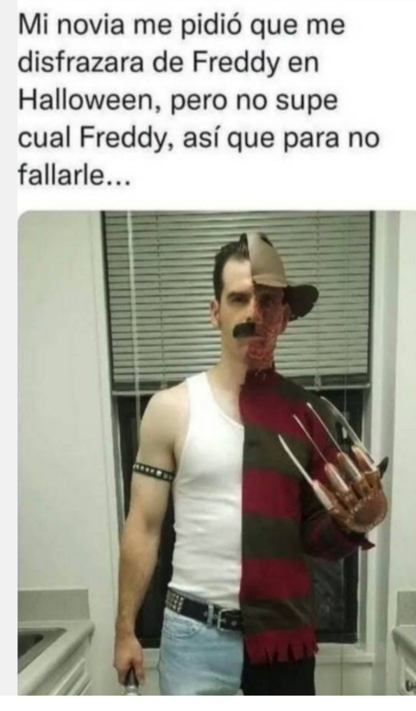 Que pro - Meme subido por Cabradamus :) Memedroid