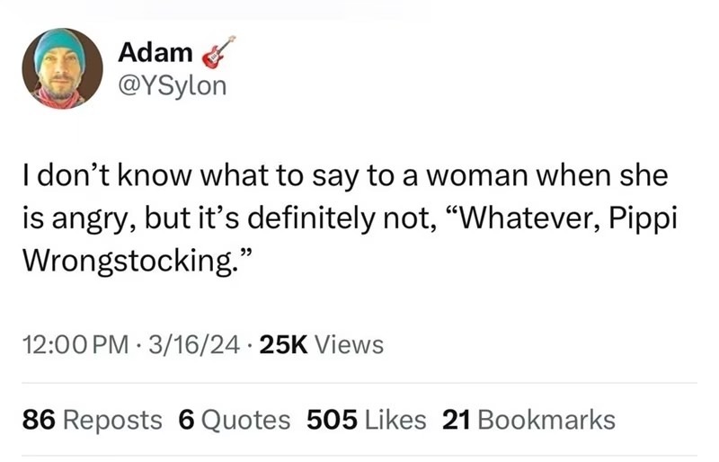 Angry Woman Memes