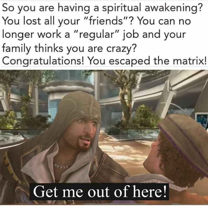 The Latest Memes :) Memedroid