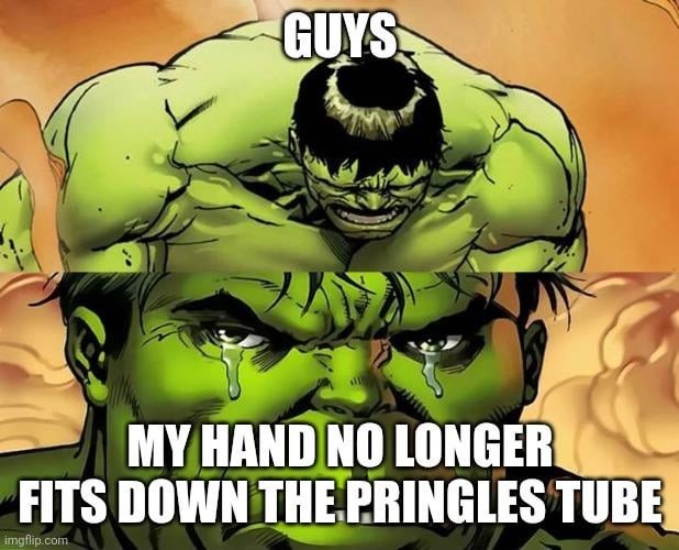 Pringle Family Memes Pringle Elementary