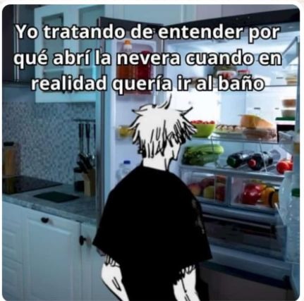 Los Últimos Memes :) Memedroid