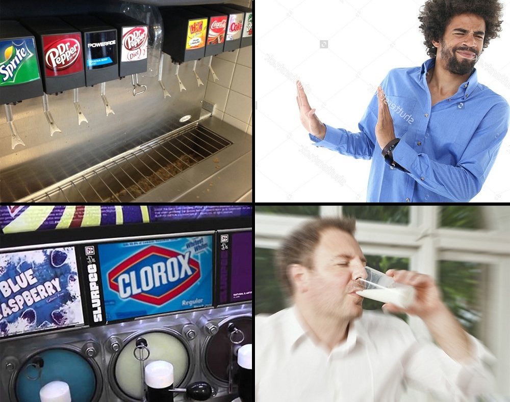 hell yea - Meme by nosherkhan :) Memedroid