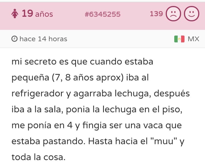 Muuu - Meme subido por Zerff :) Memedroid