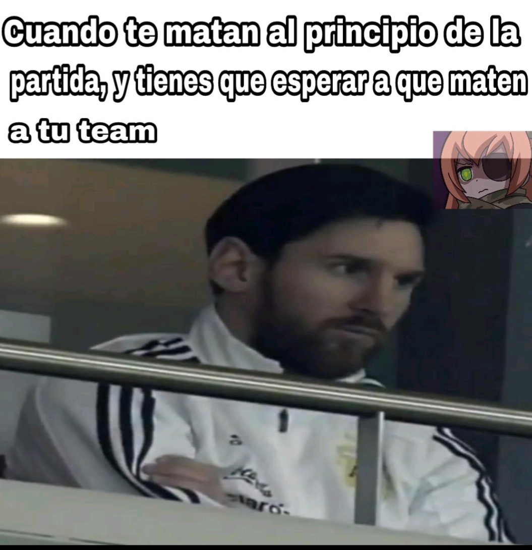 Reposteria - Meme subido por Mantilla14 :) Memedroid