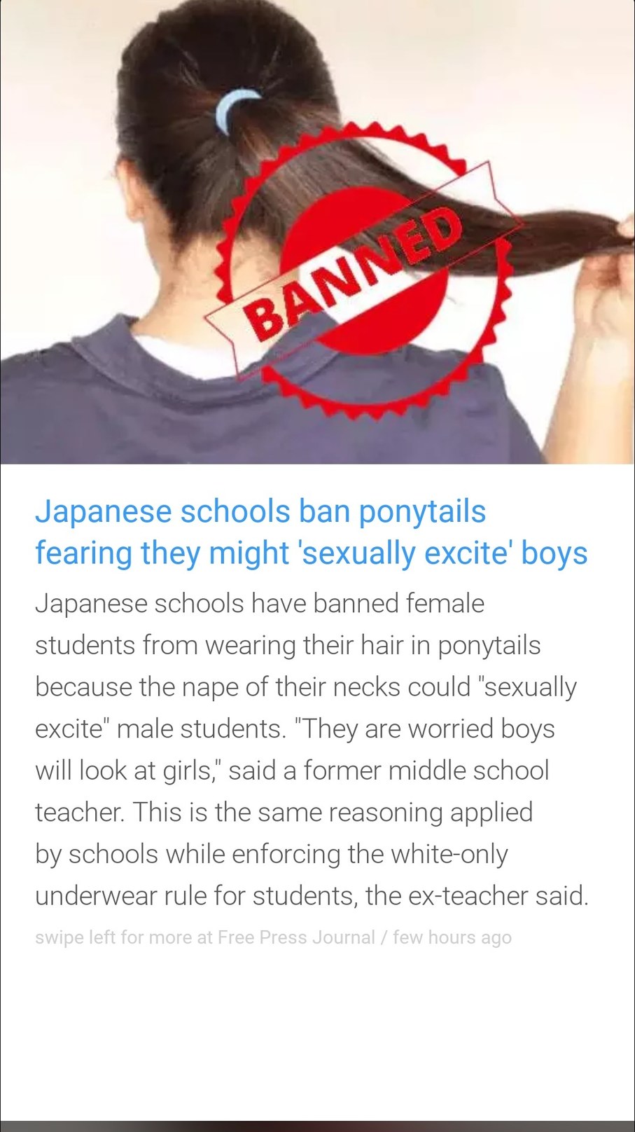 Why just why ???? - Meme by SCAR_LETT :) Memedroid