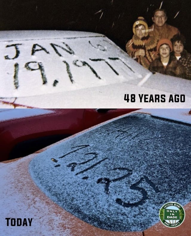 The best Florida memes :) Memedroid