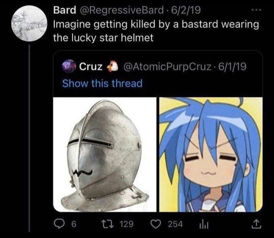 The best Knight memes :) Memedroid