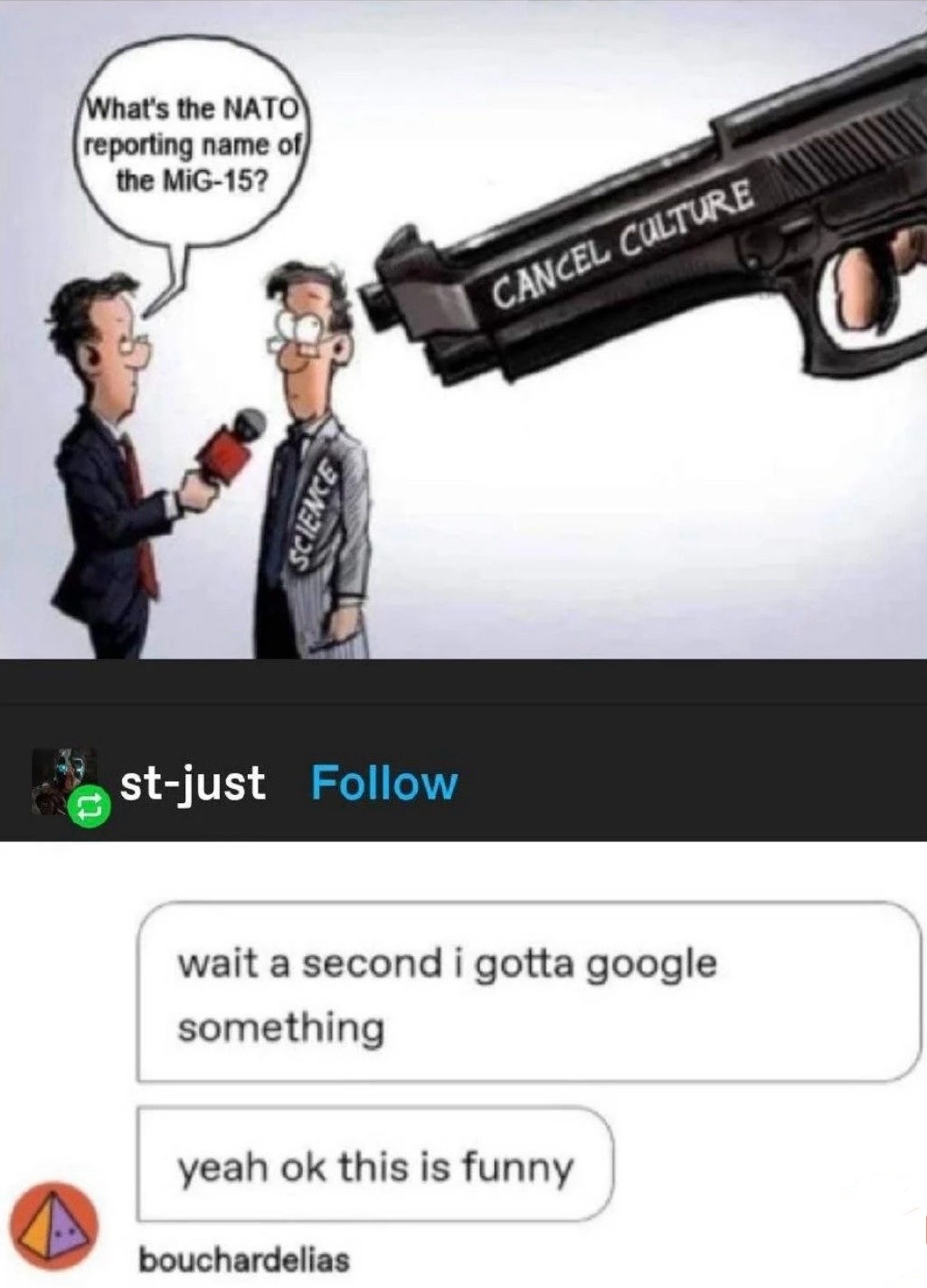 The best Nato memes :) Memedroid