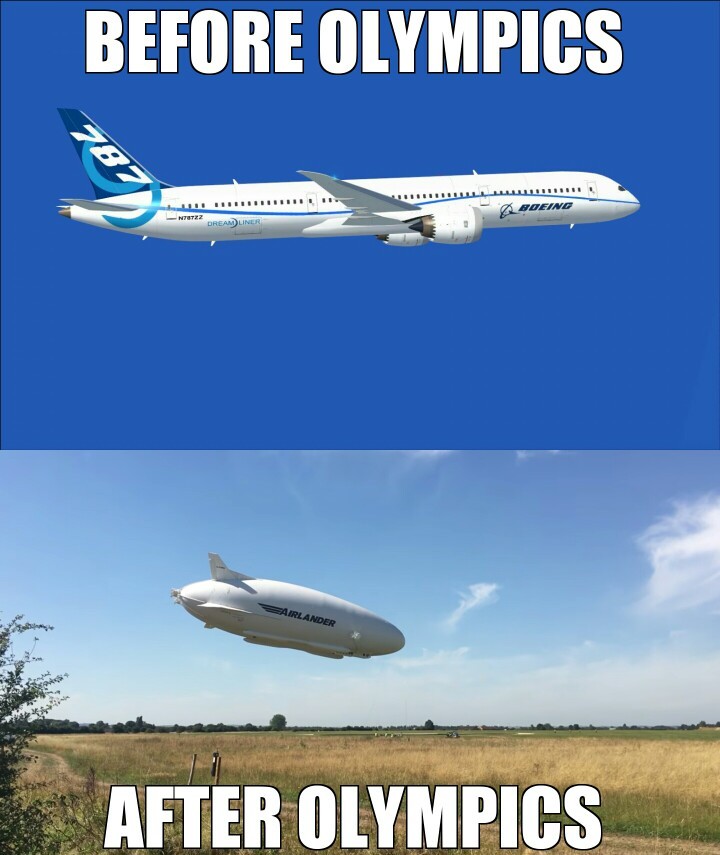 Memedroid - Have you laughed today? - Page 36