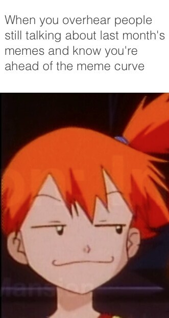 Professional shitposter - Meme by Sheetpost :) Memedroid