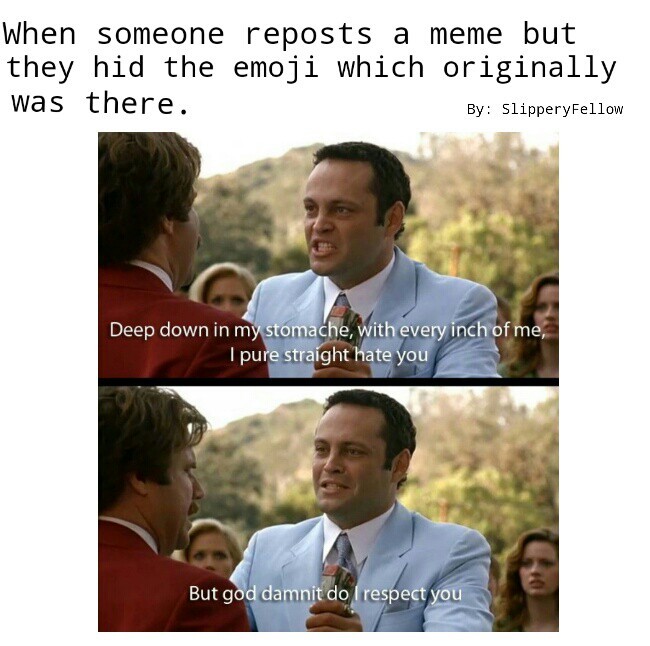 There you go. - Meme by SlipperyFellow :) Memedroid