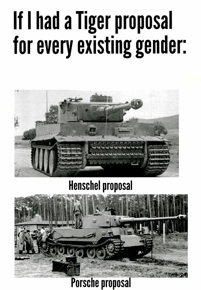 Da - Meme by Naziduck :) Memedroid