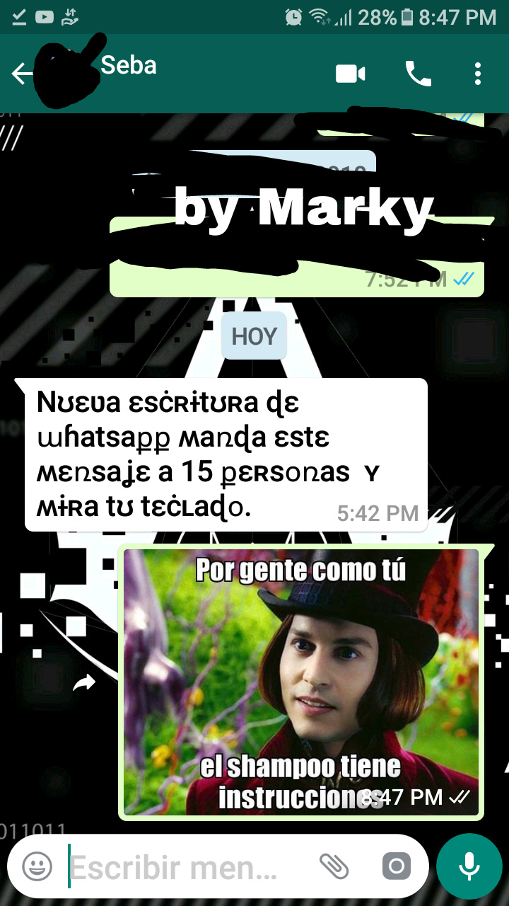 Palerdo Inculto - Meme subido por MarkyStern :) Memedroid