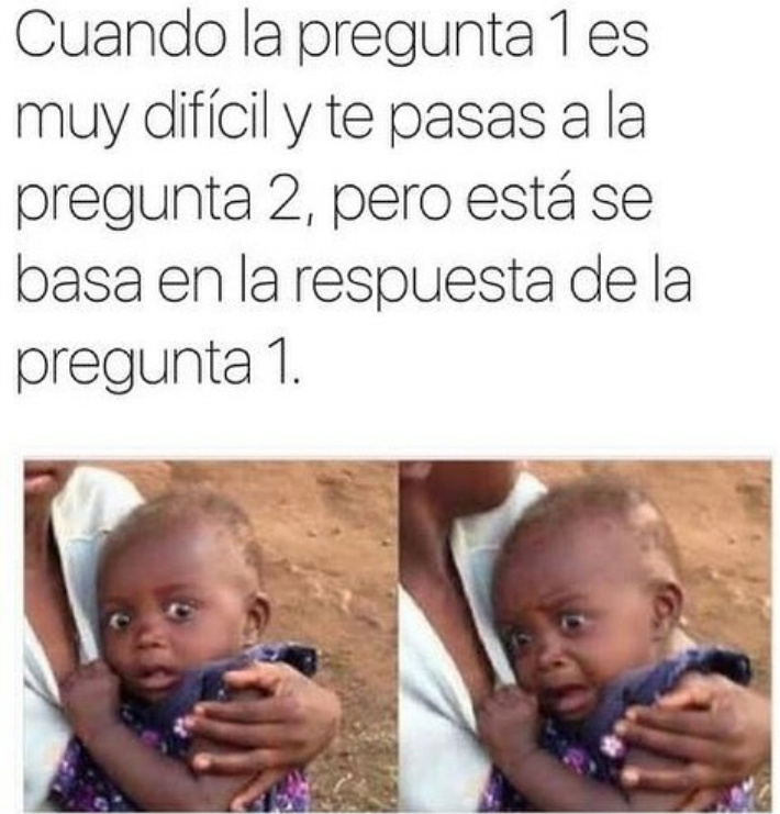 Fhernan-321 - Meme by Fhernan-321 :) Memedroid