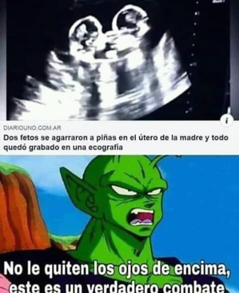 Hola - Meme subido por Sebas.15 :) Memedroid