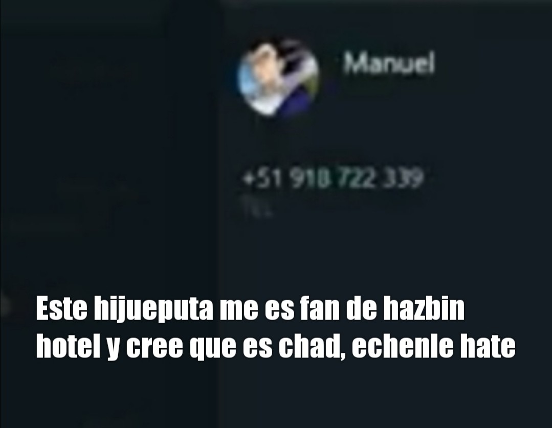 Los Últimos Memes :) Memedroid