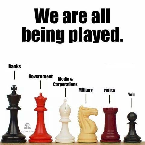The best Chess memes :) Memedroid