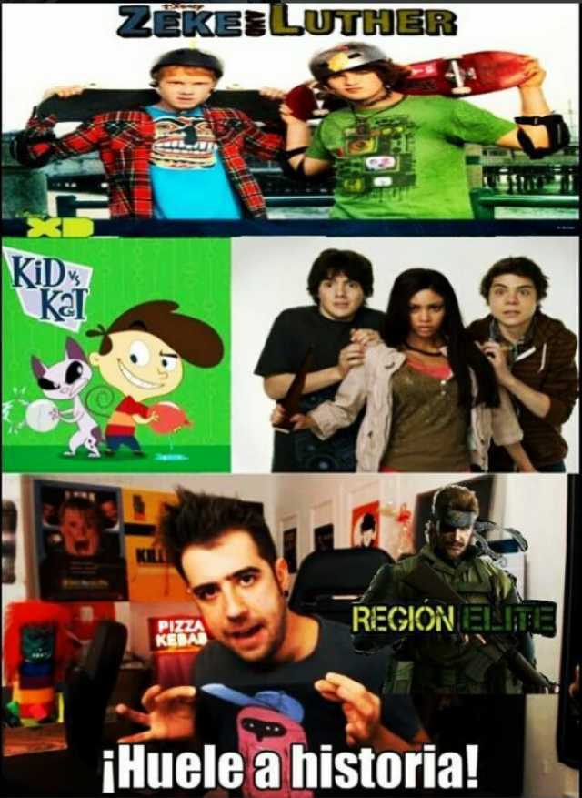 Wooooooow .i. Pal k lee - Meme by BillCarson :) Memedroid