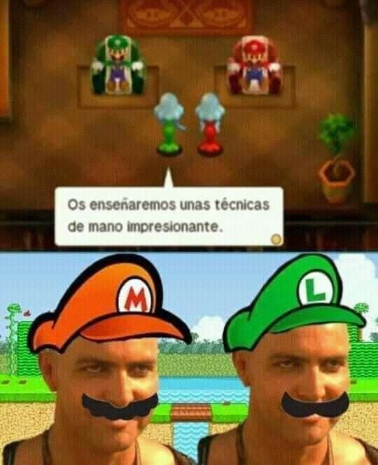 No mms - Meme subido por Spetsnaz666 :) Memedroid