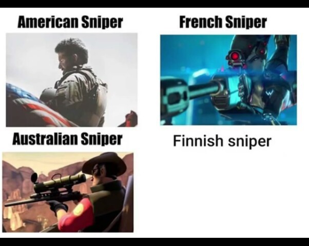 We need him for the raid - Meme subido por Italian_Patatoe :) Memedroid