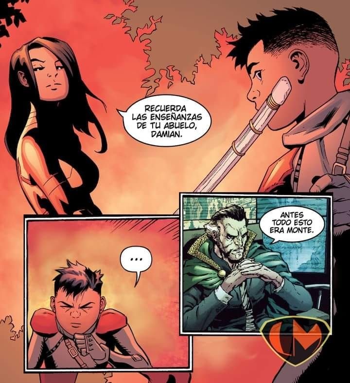 Pasa - Meme subido por AsGaDelUwU :) Memedroid