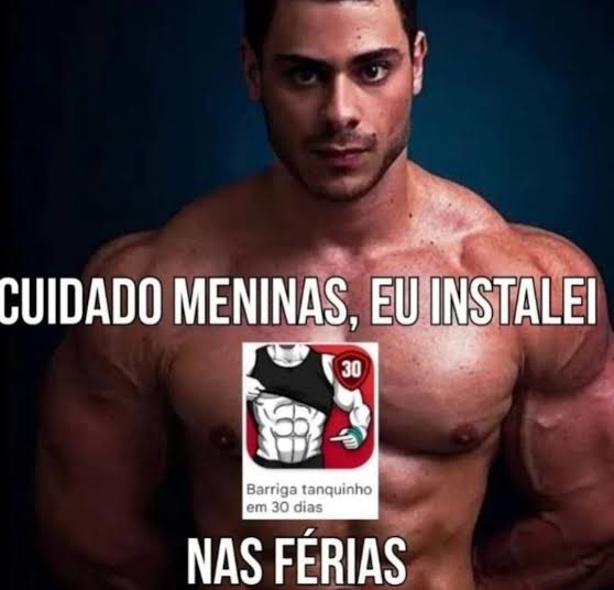 Ui ui ui... - Meme by kaikai_uchiha :) Memedroid