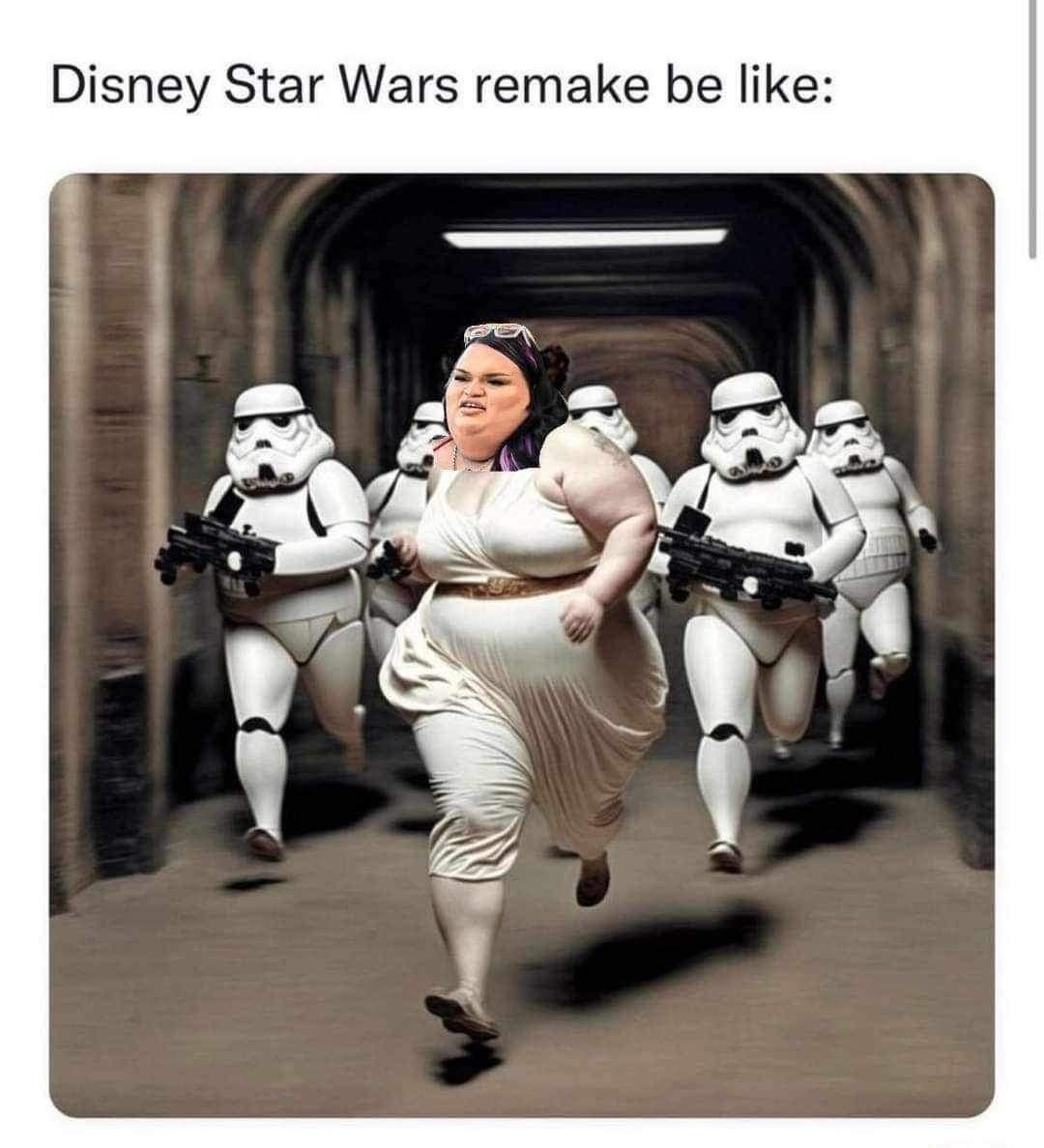 lol - Meme by HailToTheMemeKing :) Memedroid